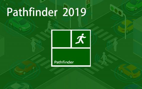 Pathfinder_bim教程自学网